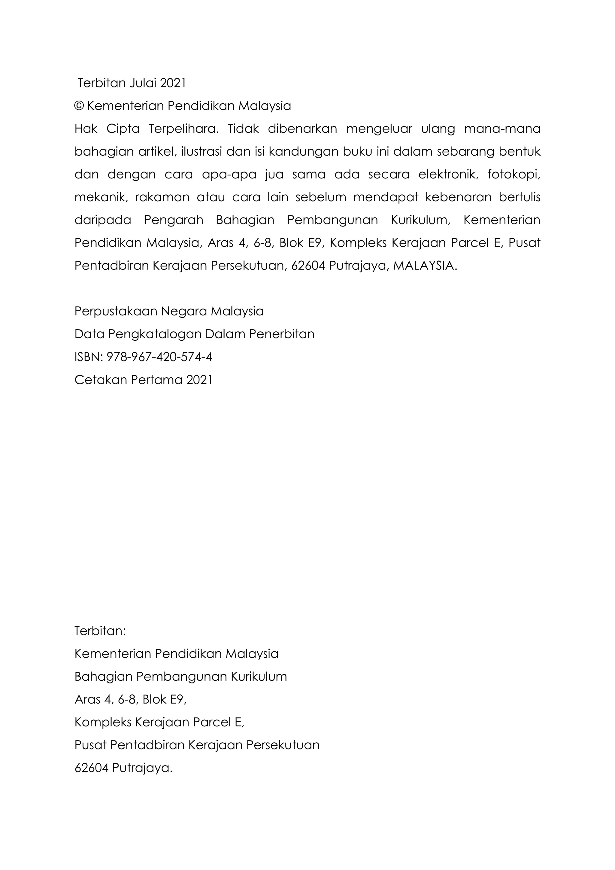 Modul-Asas-Numerasi-Versi-Bahasa-Melayu.pdf