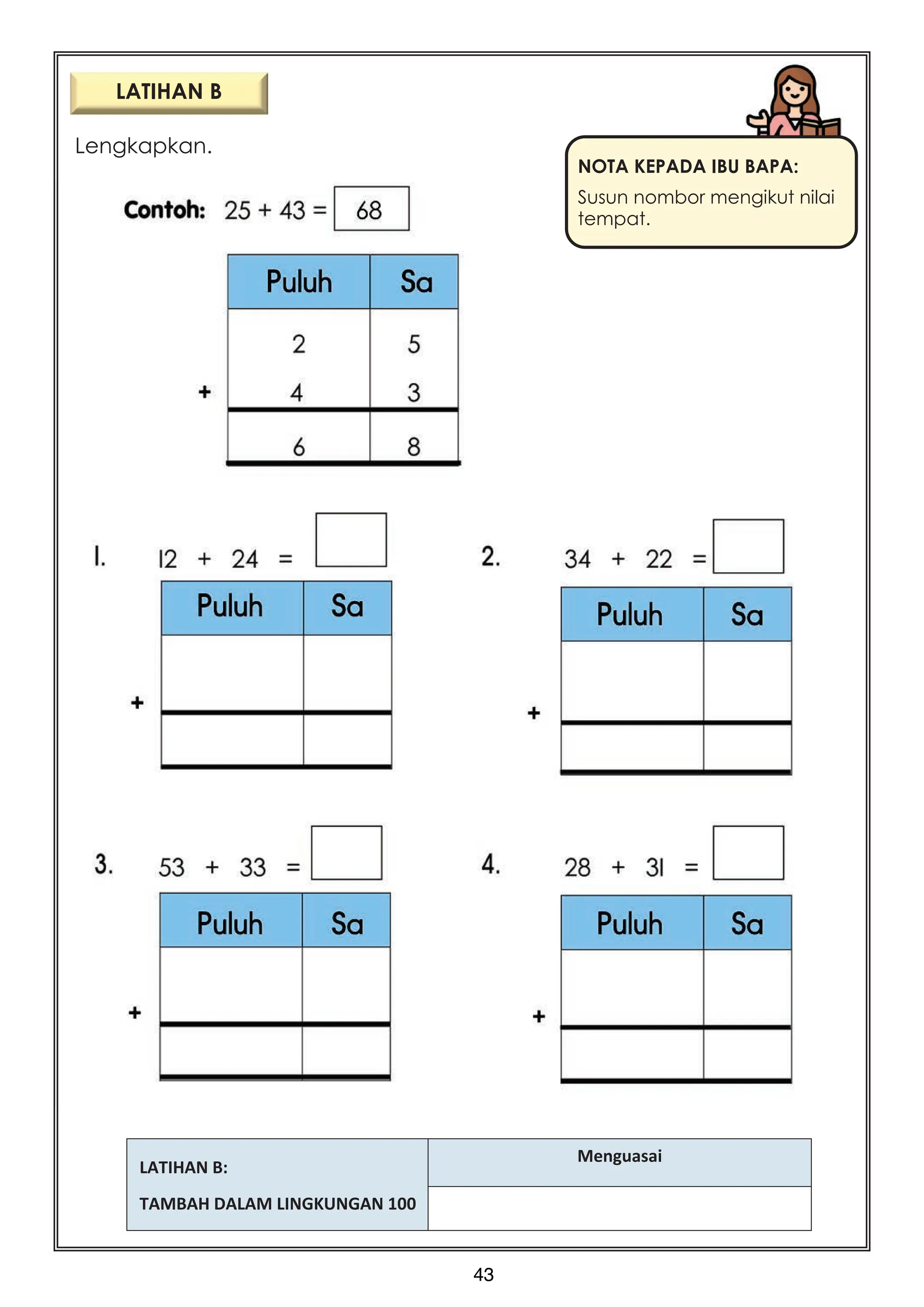 Modul-Asas-Numerasi-Versi-Bahasa-Melayu.pdf