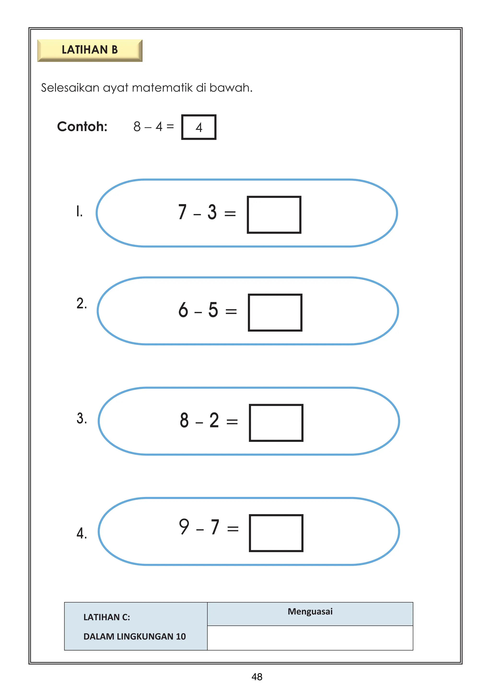 Modul-Asas-Numerasi-Versi-Bahasa-Melayu.pdf