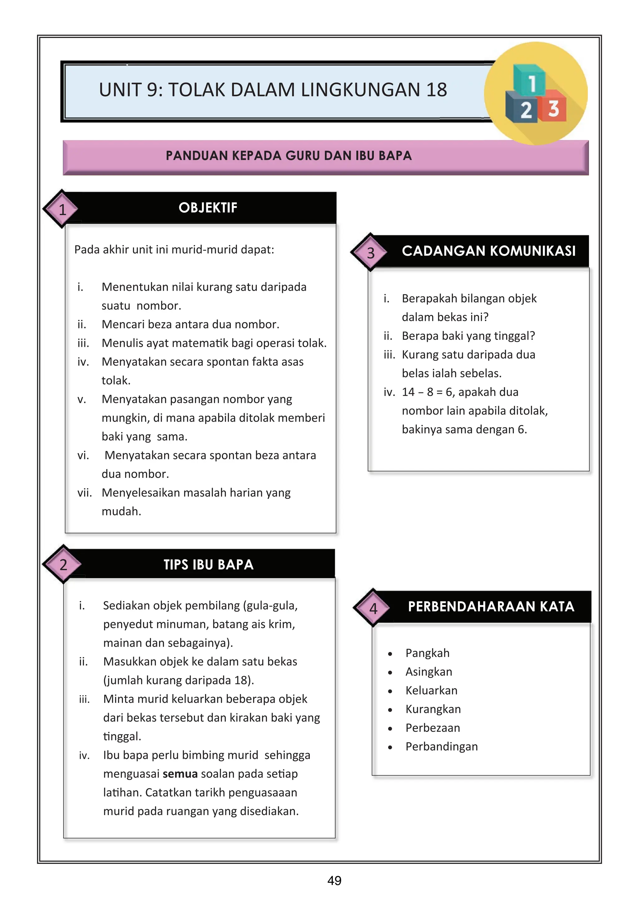 Modul-Asas-Numerasi-Versi-Bahasa-Melayu.pdf
