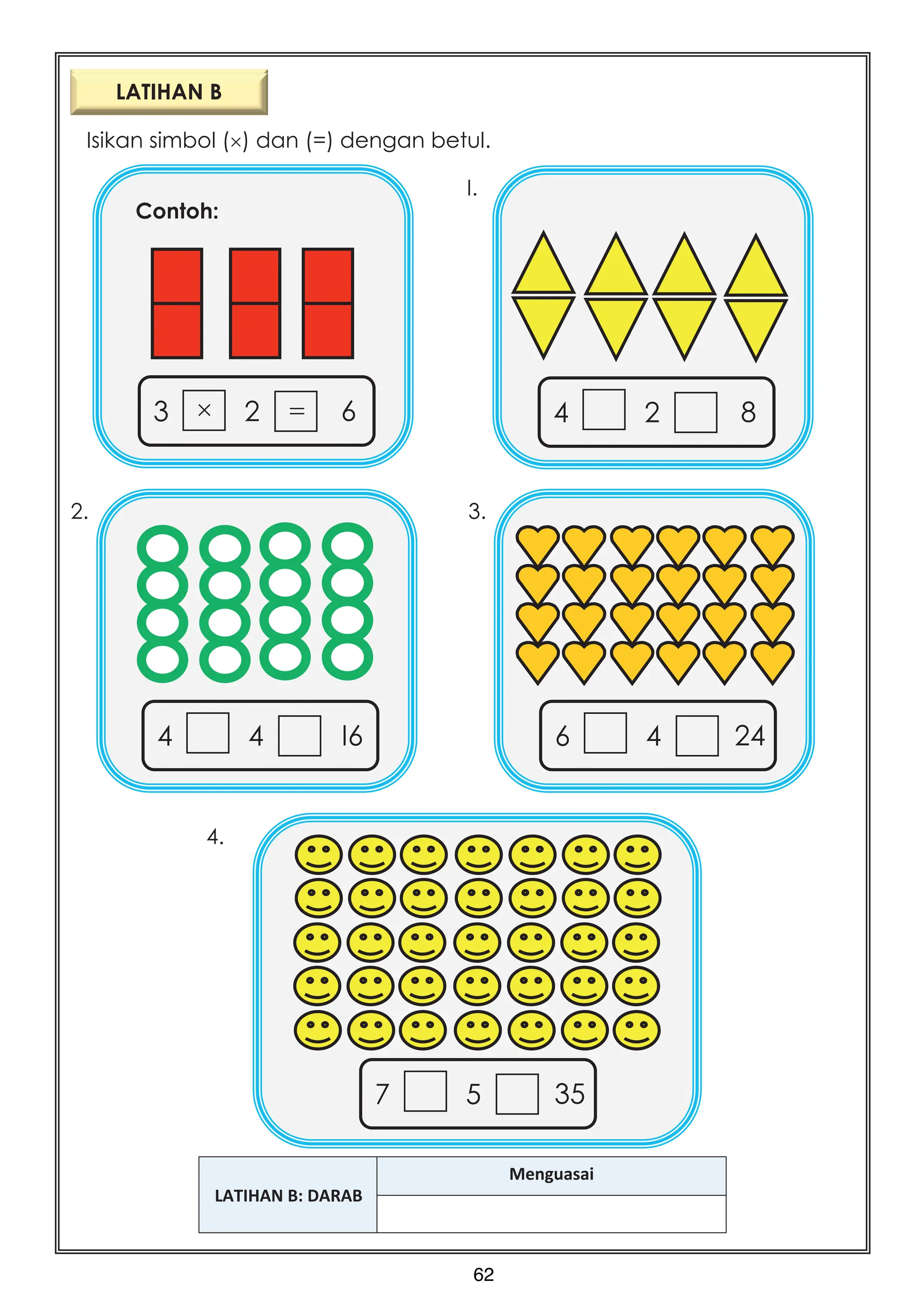 Modul-Asas-Numerasi-Versi-Bahasa-Melayu.pdf