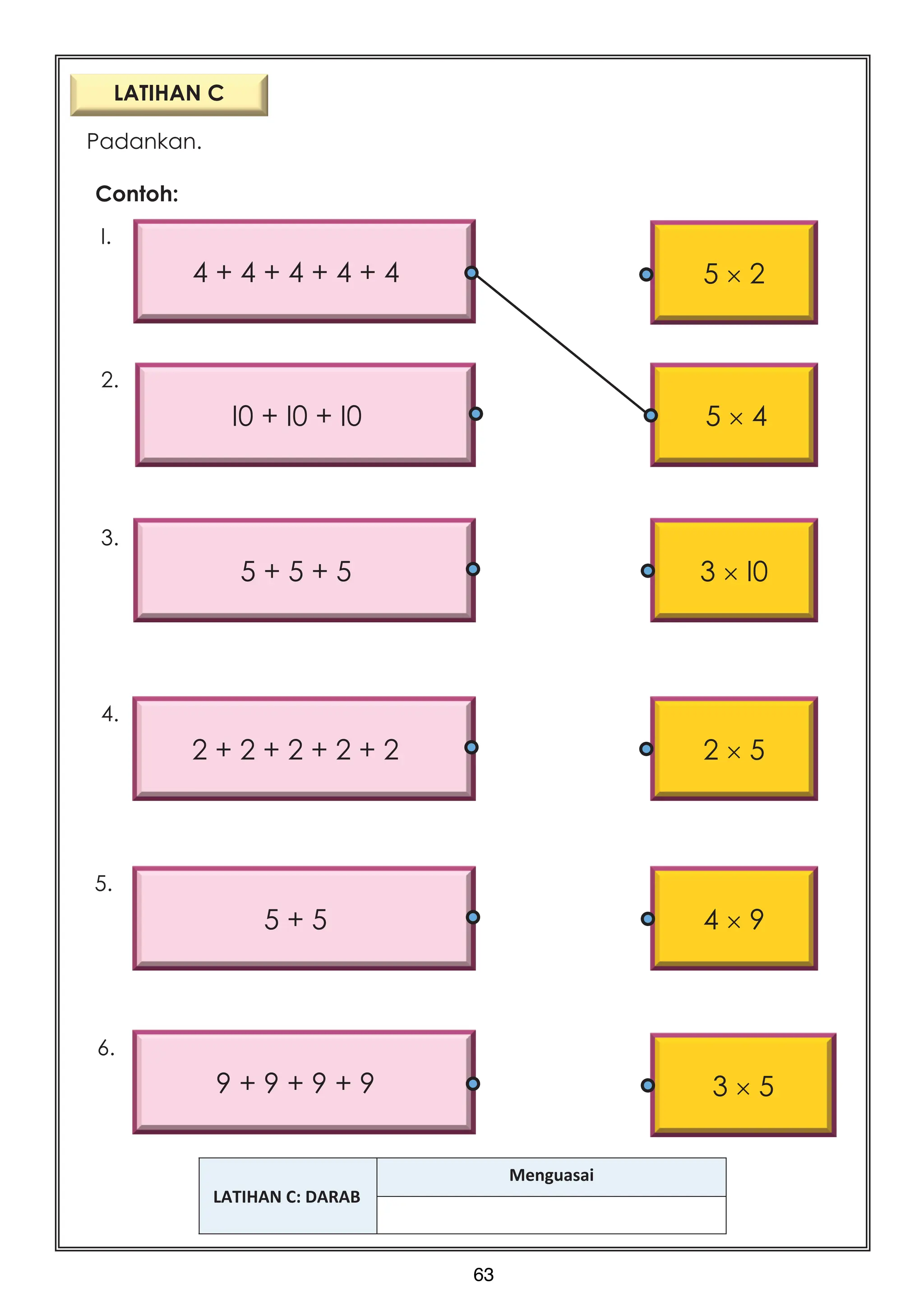 Modul-Asas-Numerasi-Versi-Bahasa-Melayu.pdf