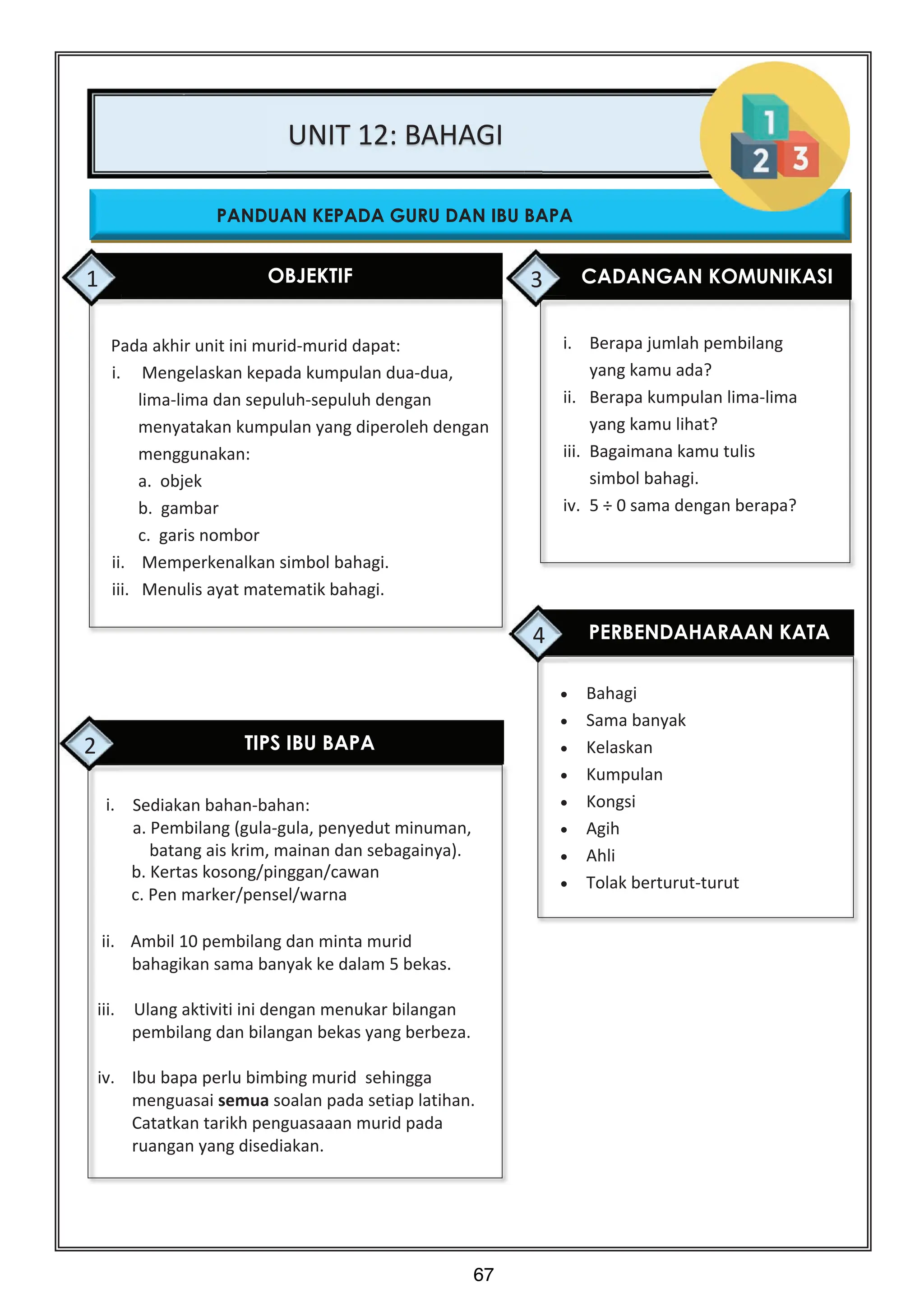 Modul-Asas-Numerasi-Versi-Bahasa-Melayu.pdf