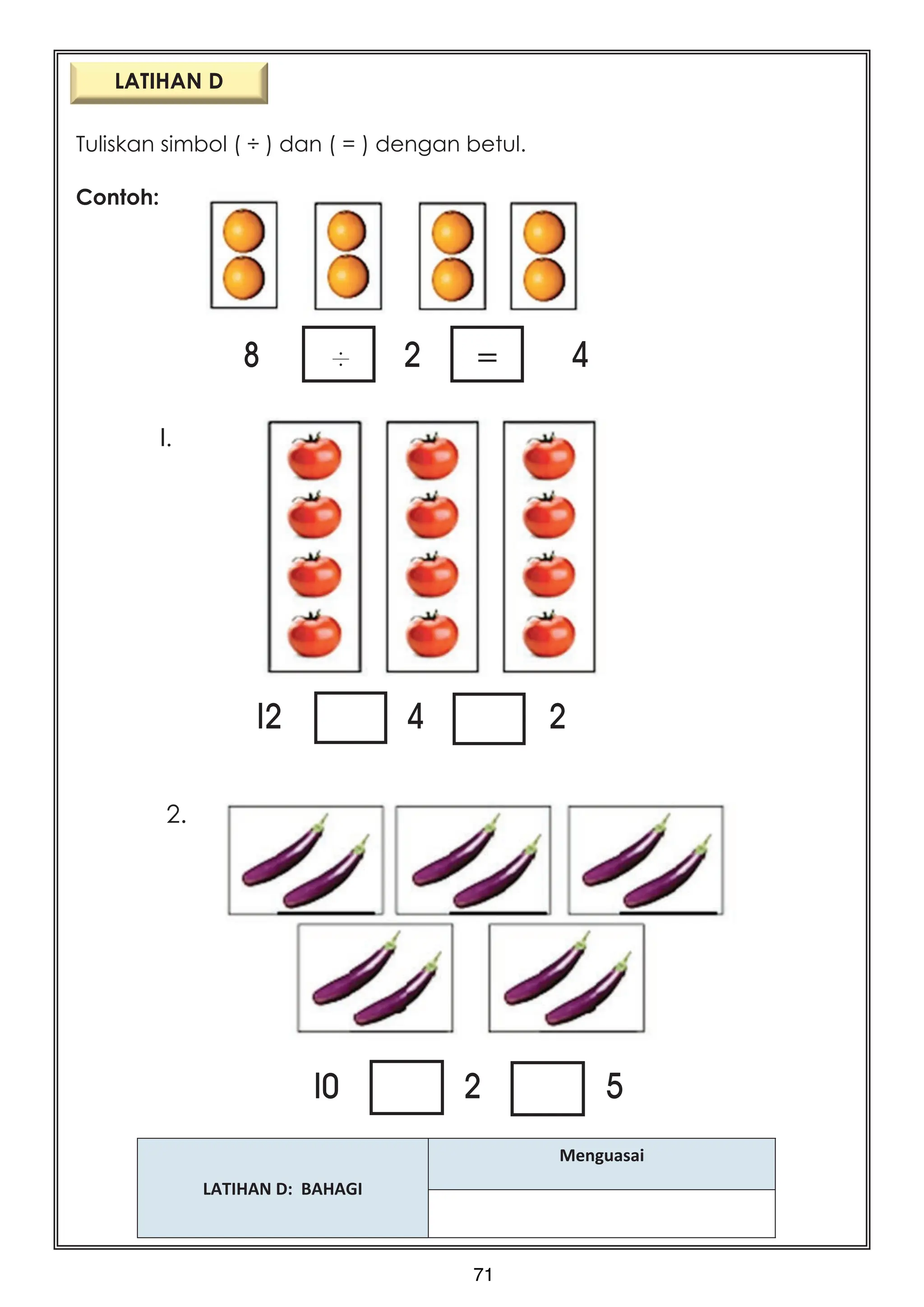 Modul-Asas-Numerasi-Versi-Bahasa-Melayu.pdf