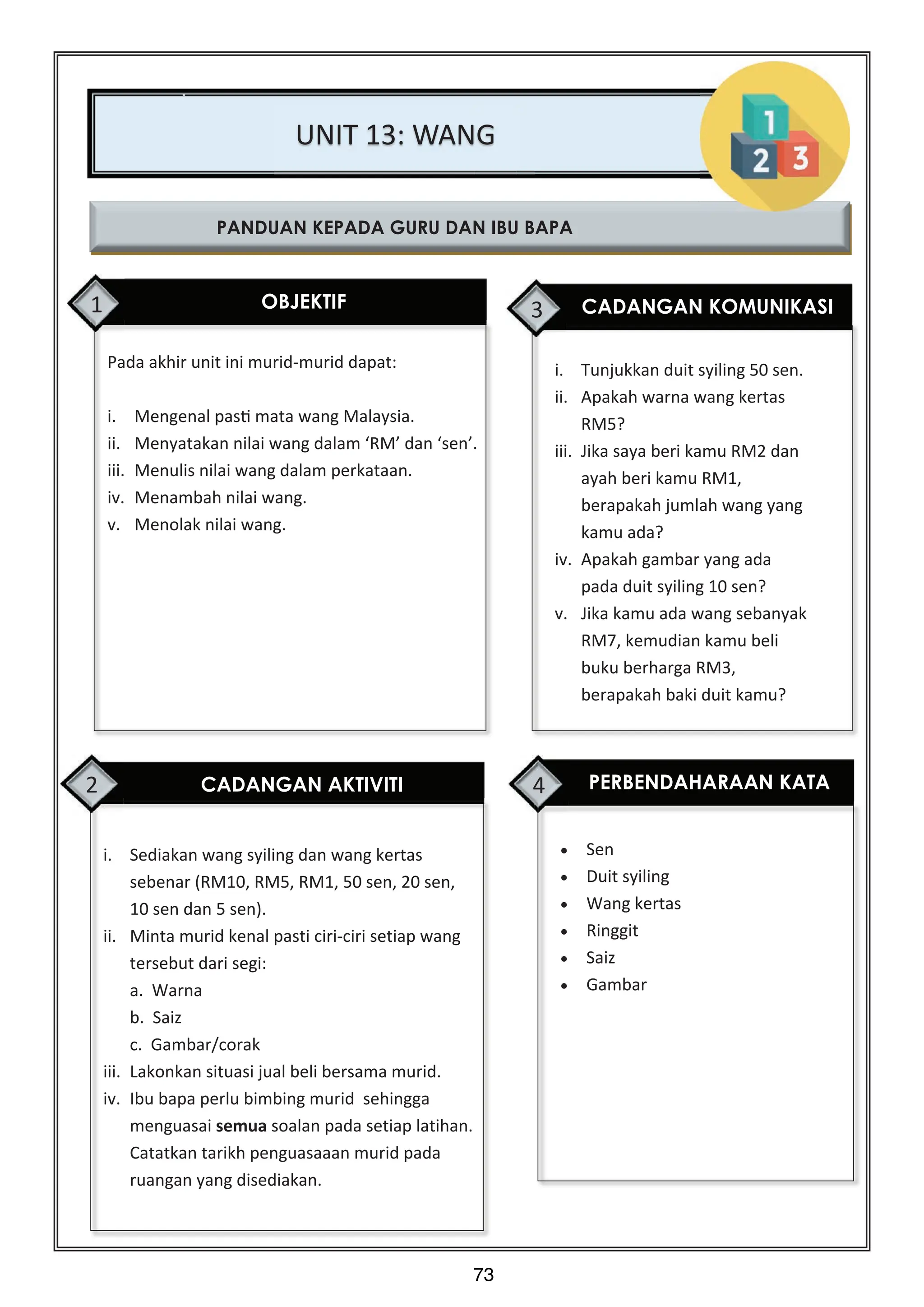 Modul-Asas-Numerasi-Versi-Bahasa-Melayu.pdf