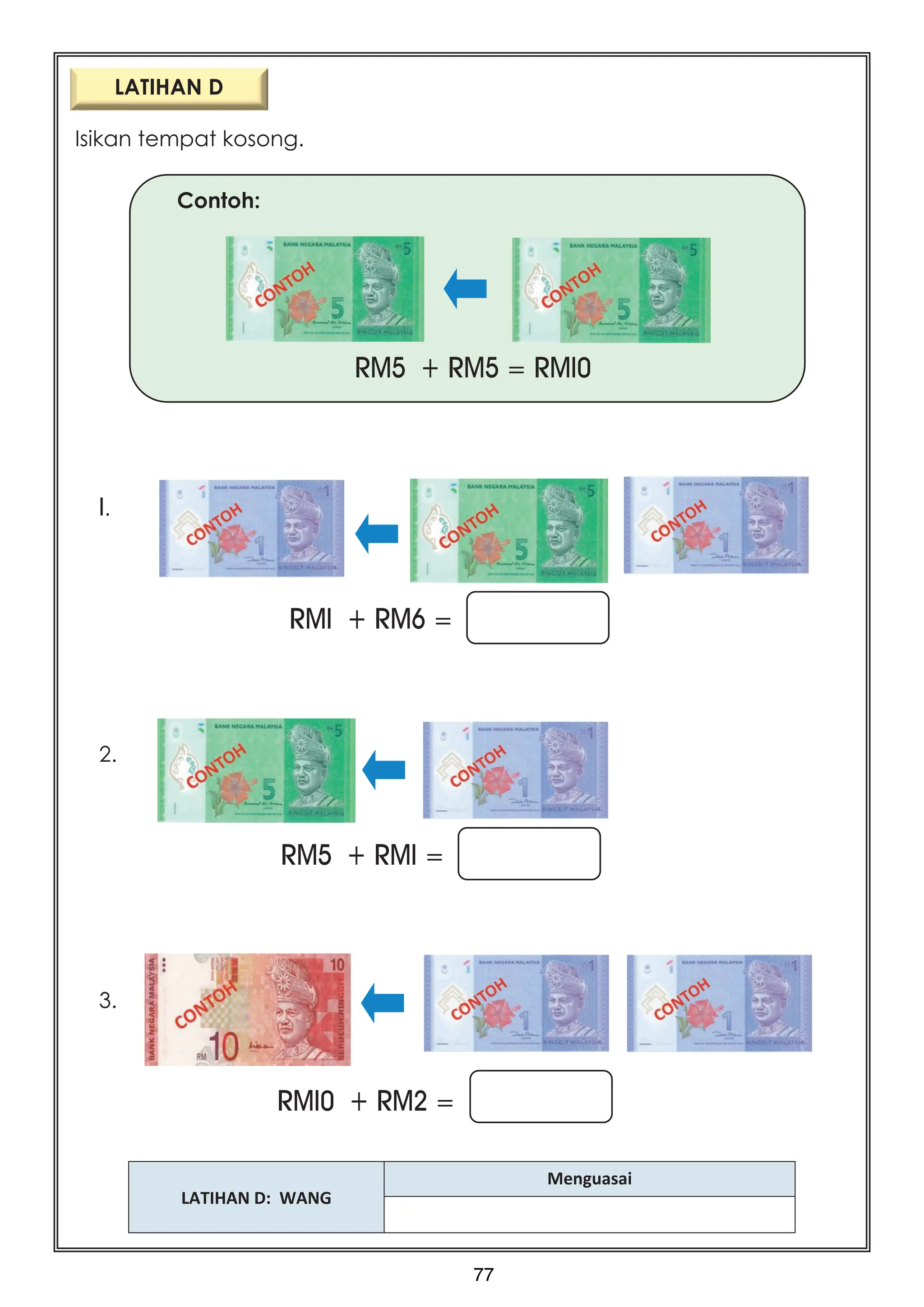 Modul-Asas-Numerasi-Versi-Bahasa-Melayu.pdf