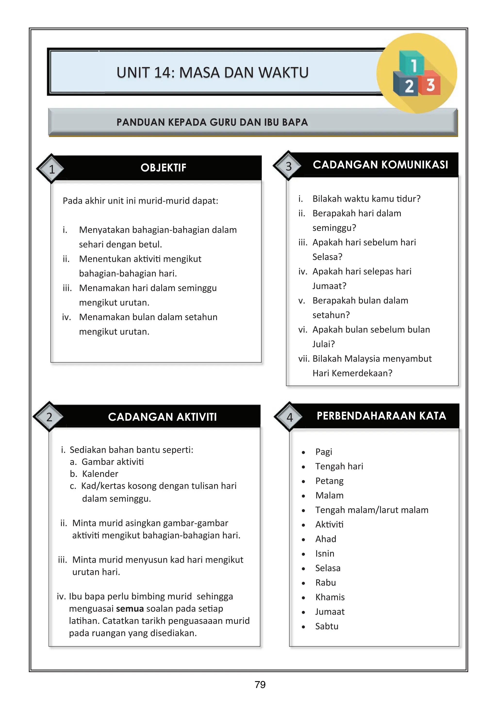 Modul-Asas-Numerasi-Versi-Bahasa-Melayu.pdf