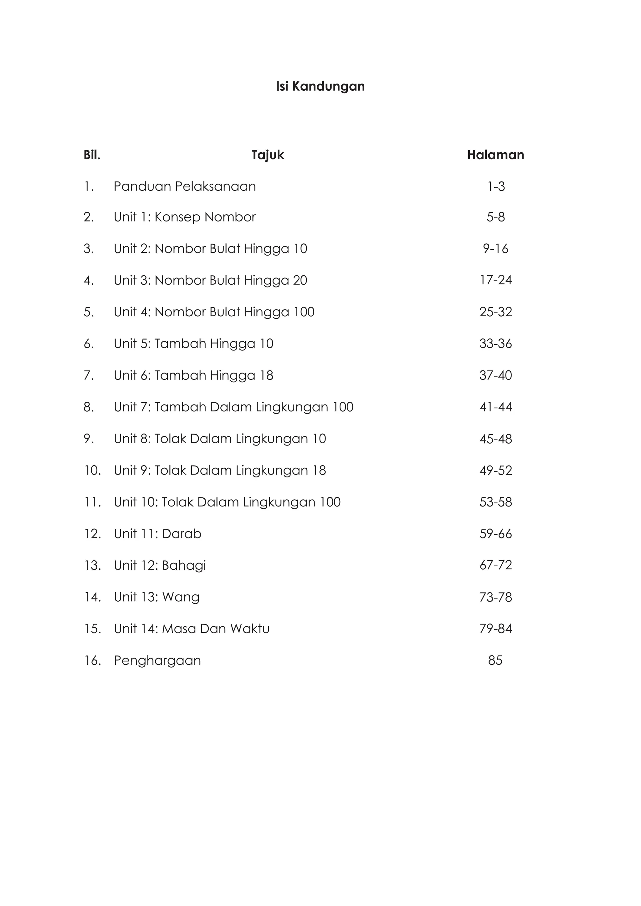 Modul-Asas-Numerasi-Versi-Bahasa-Melayu.pdf