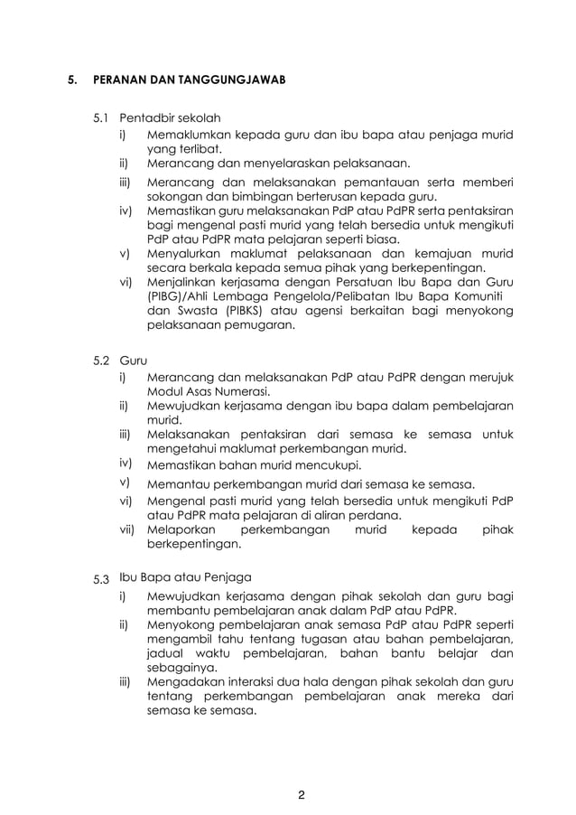 Modul-Asas-Numerasi-Versi-Bahasa-Melayu.pdf