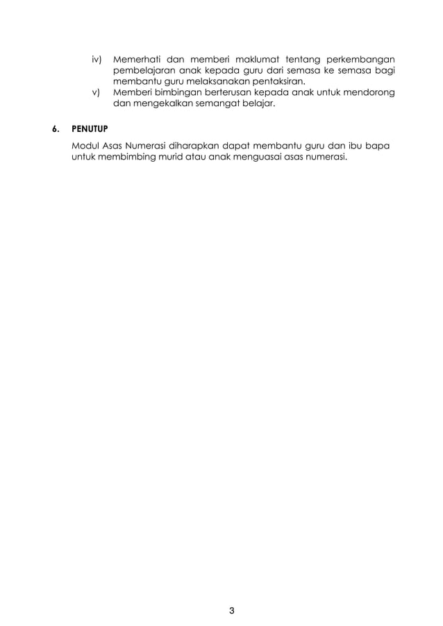 Modul-Asas-Numerasi-Versi-Bahasa-Melayu.pdf