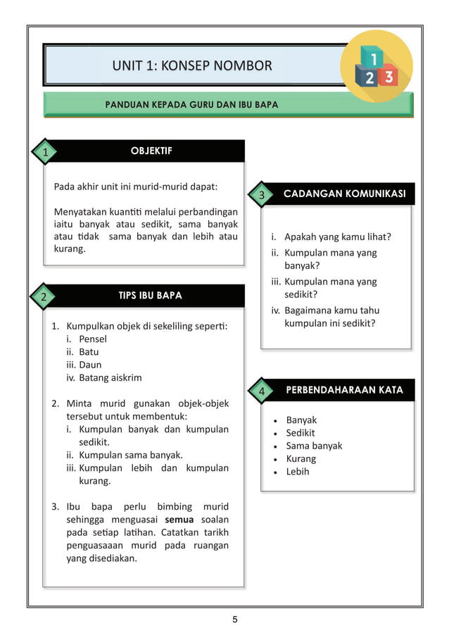 Modul-Asas-Numerasi-Versi-Bahasa-Melayu.pdf