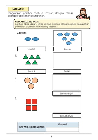 Modul-Asas-Numerasi-Versi-Bahasa-Melayu.pdf
