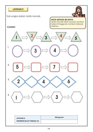 Modul-Asas-Numerasi-Versi-Bahasa-Melayu.pdf