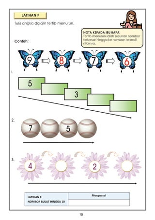 Modul-Asas-Numerasi-Versi-Bahasa-Melayu.pdf