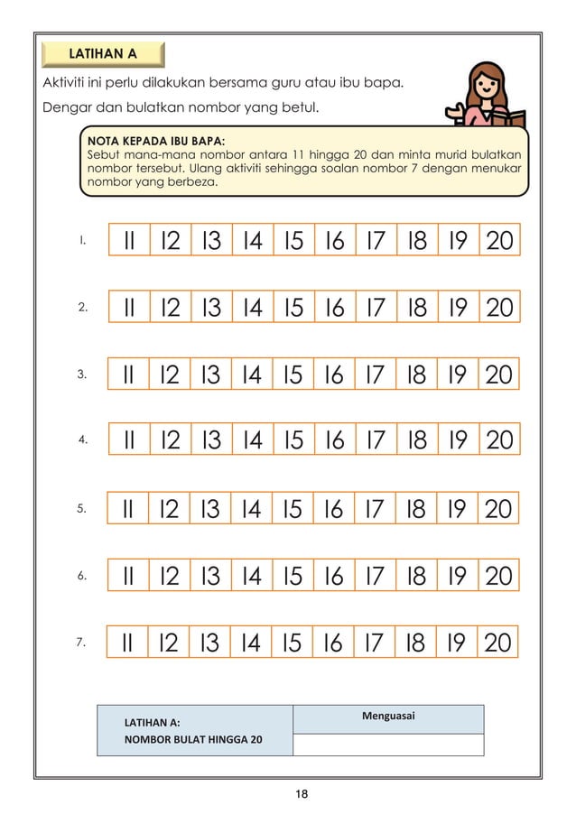 Modul-Asas-Numerasi-Versi-Bahasa-Melayu.pdf