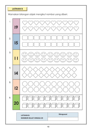 Modul-Asas-Numerasi-Versi-Bahasa-Melayu.pdf