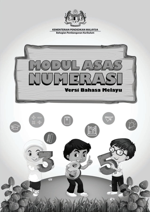 Modul-Asas-Numerasi-Versi-Bahasa-Melayu.pdf