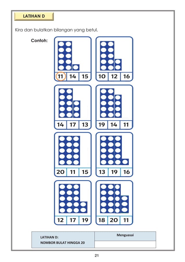 Modul-Asas-Numerasi-Versi-Bahasa-Melayu.pdf