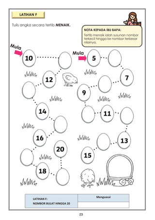 Modul-Asas-Numerasi-Versi-Bahasa-Melayu.pdf