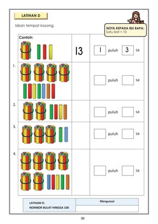 Modul-Asas-Numerasi-Versi-Bahasa-Melayu.pdf