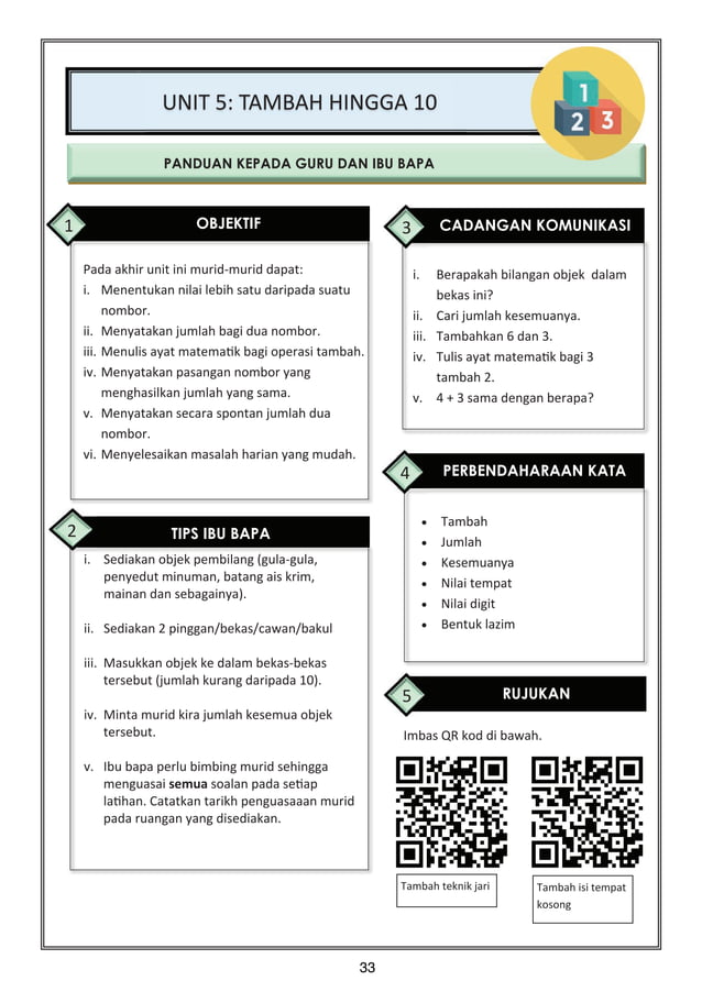 Modul-Asas-Numerasi-Versi-Bahasa-Melayu.pdf