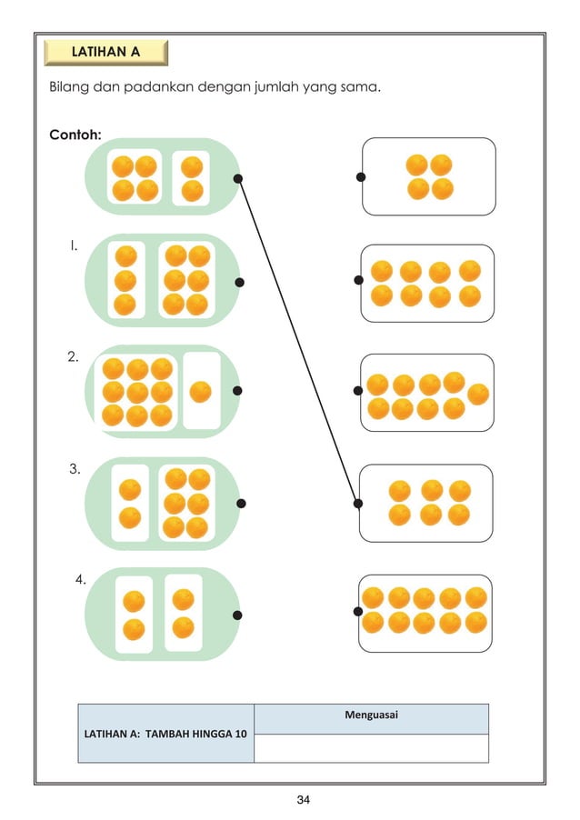 Modul-Asas-Numerasi-Versi-Bahasa-Melayu.pdf