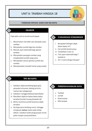 Modul-Asas-Numerasi-Versi-Bahasa-Melayu.pdf