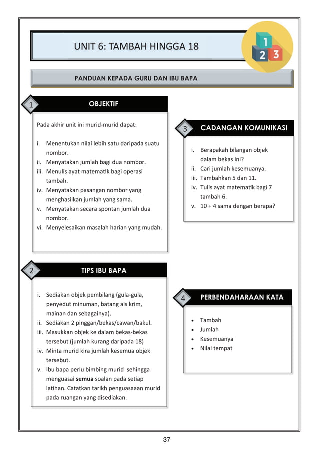 Modul-Asas-Numerasi-Versi-Bahasa-Melayu.pdf