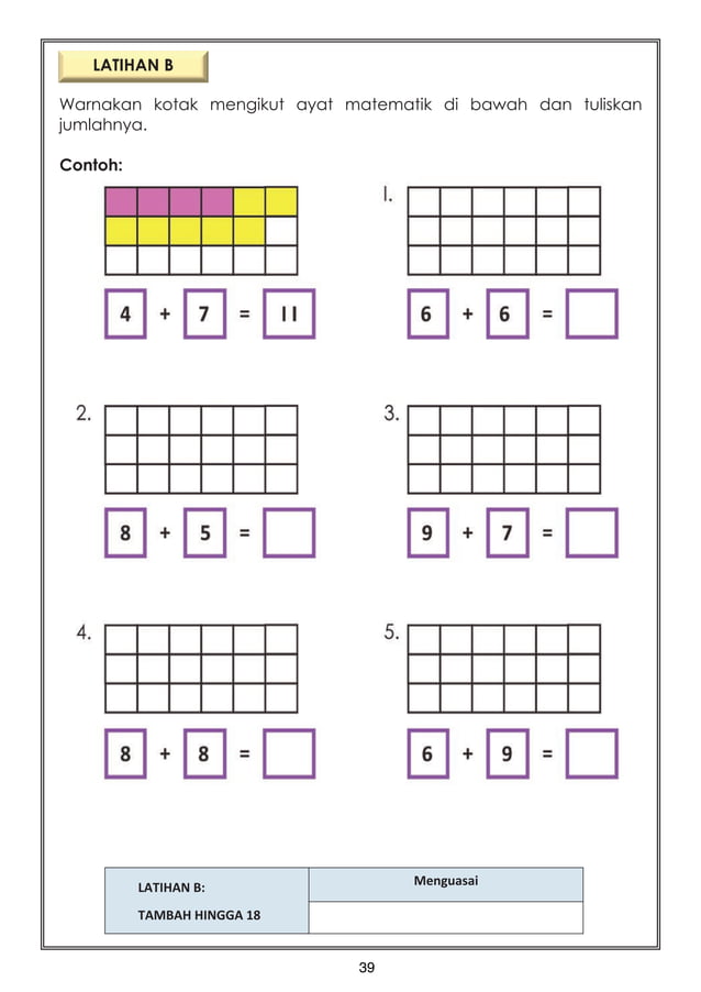 Modul-Asas-Numerasi-Versi-Bahasa-Melayu.pdf