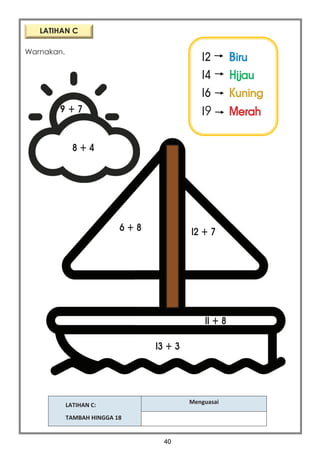 Modul-Asas-Numerasi-Versi-Bahasa-Melayu.pdf