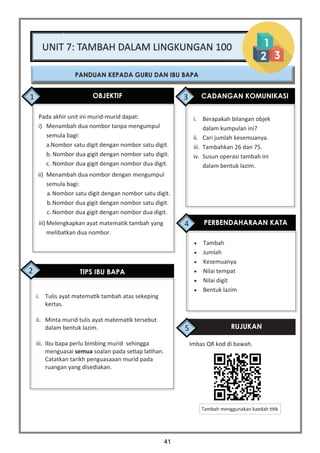 Modul-Asas-Numerasi-Versi-Bahasa-Melayu.pdf