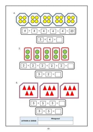 Modul-Asas-Numerasi-Versi-Bahasa-Melayu.pdf