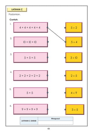 Modul-Asas-Numerasi-Versi-Bahasa-Melayu.pdf