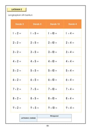 Modul-Asas-Numerasi-Versi-Bahasa-Melayu.pdf
