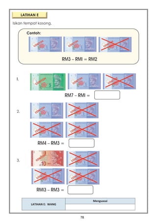 Modul-Asas-Numerasi-Versi-Bahasa-Melayu.pdf