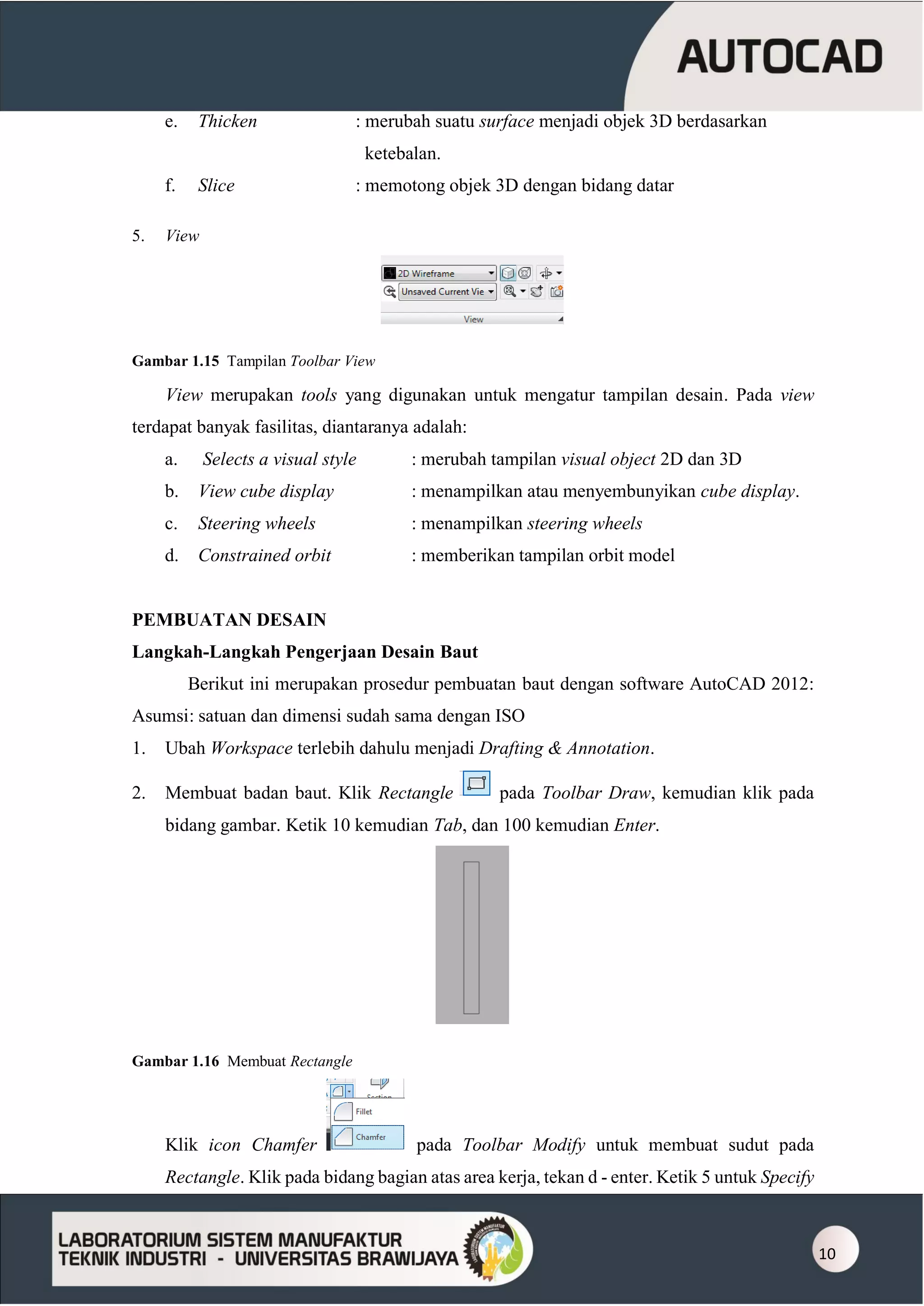 Modul-AUTOCAD.pdf