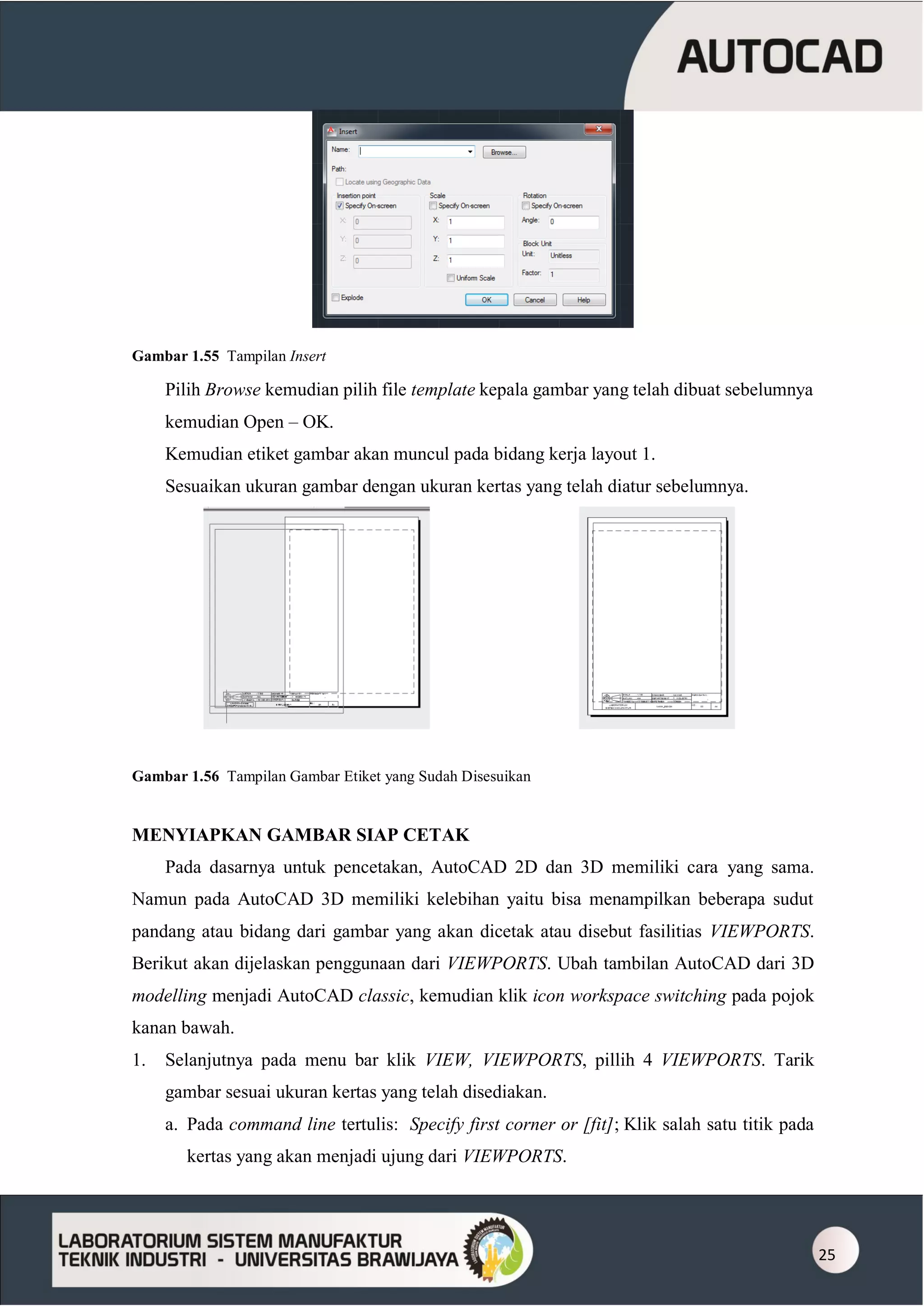 Modul-AUTOCAD.pdf