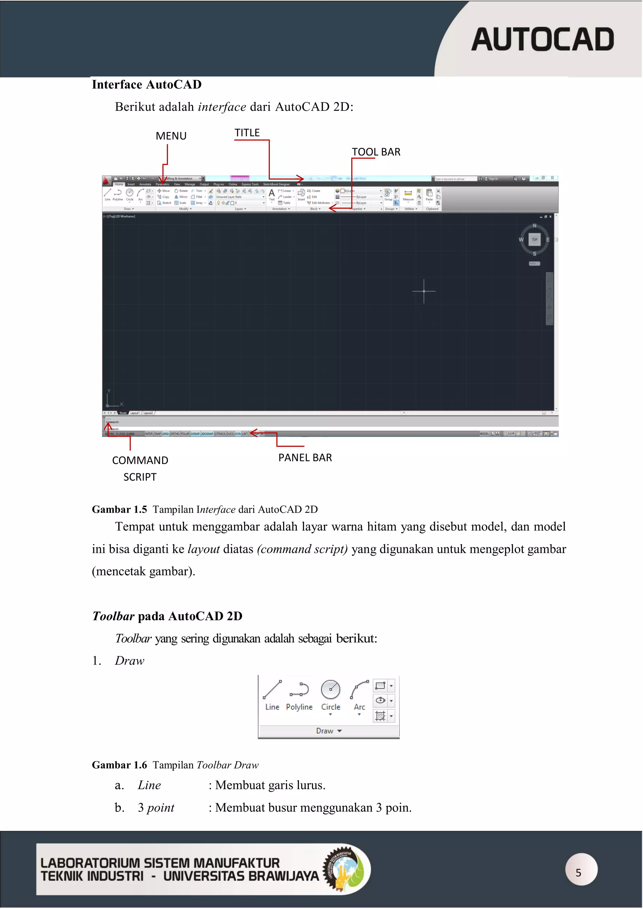 Modul-AUTOCAD.pdf