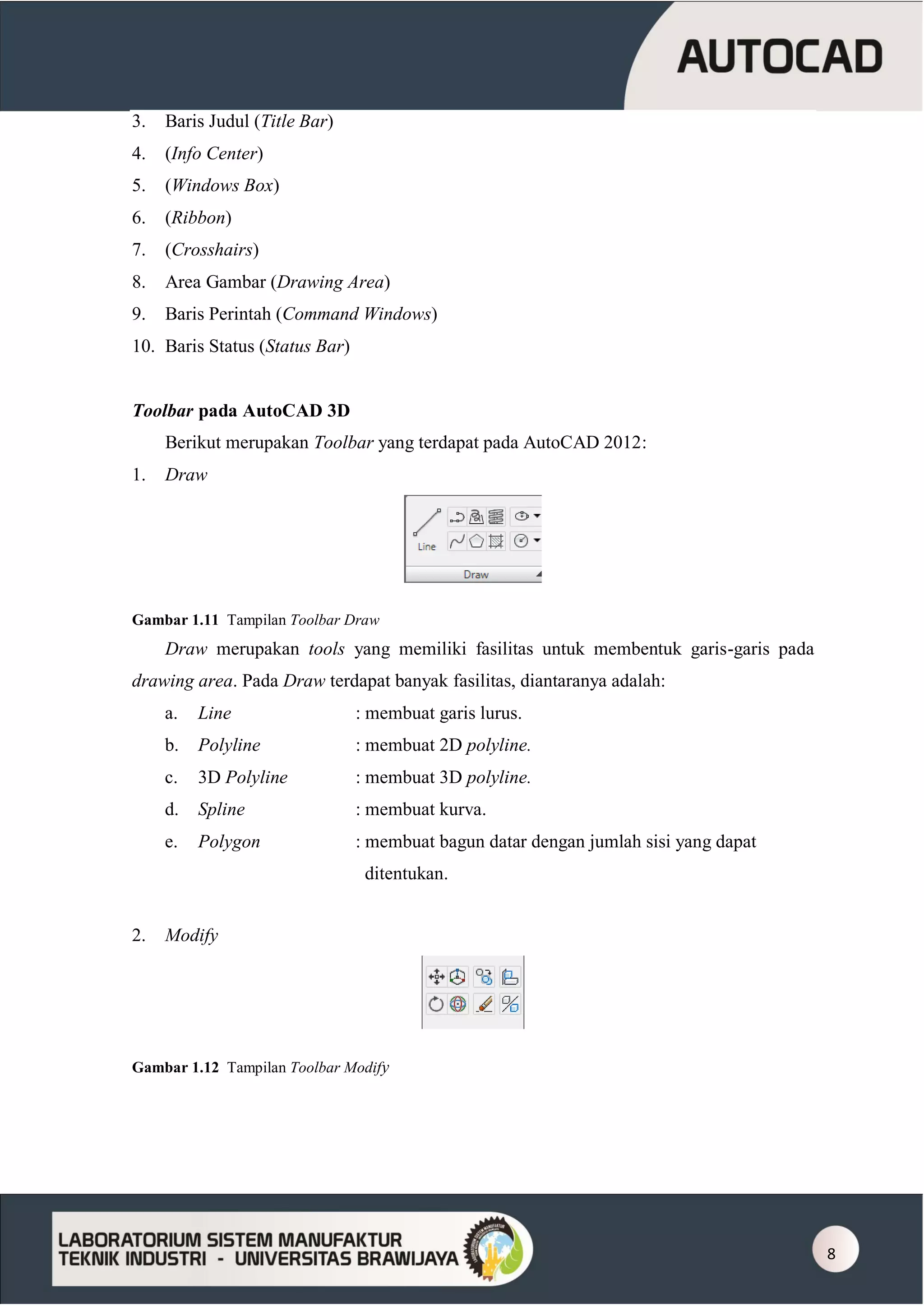 Modul-AUTOCAD.pdf