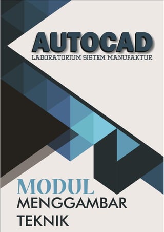 Modul-AUTOCAD.pdf