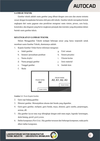 Modul-AUTOCAD.pdf