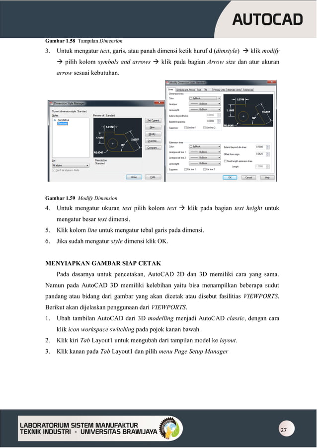Modul-AUTOCAD.pdf