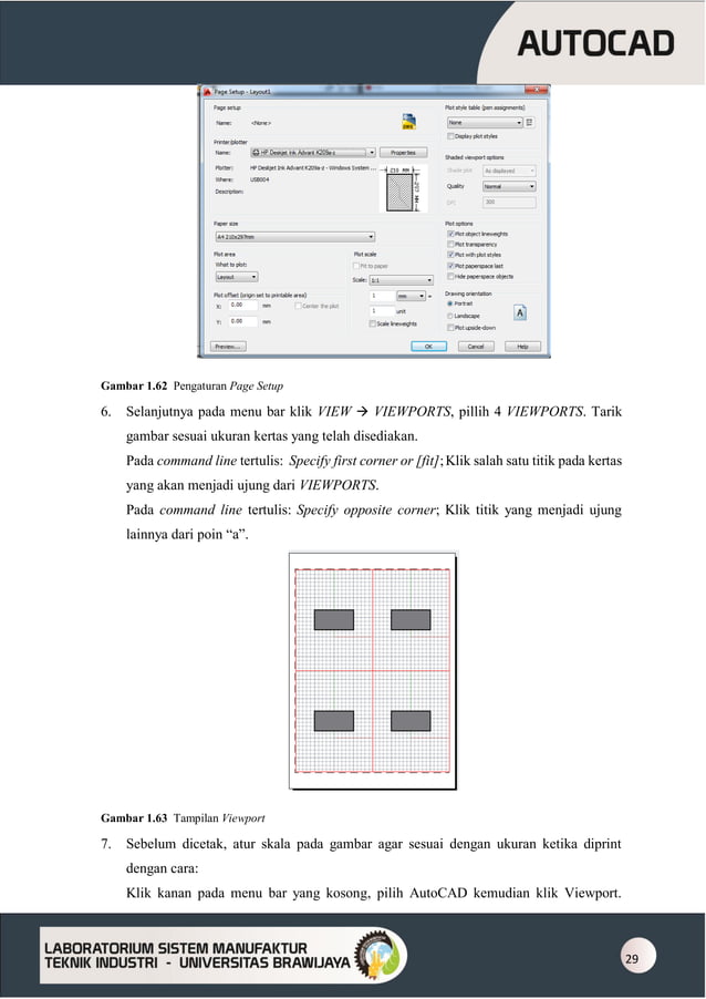 Modul-AUTOCAD.pdf