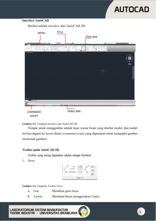 Modul-AUTOCAD.pdf