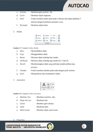 Modul-AUTOCAD.pdf