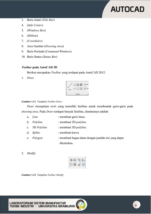 Modul-AUTOCAD.pdf