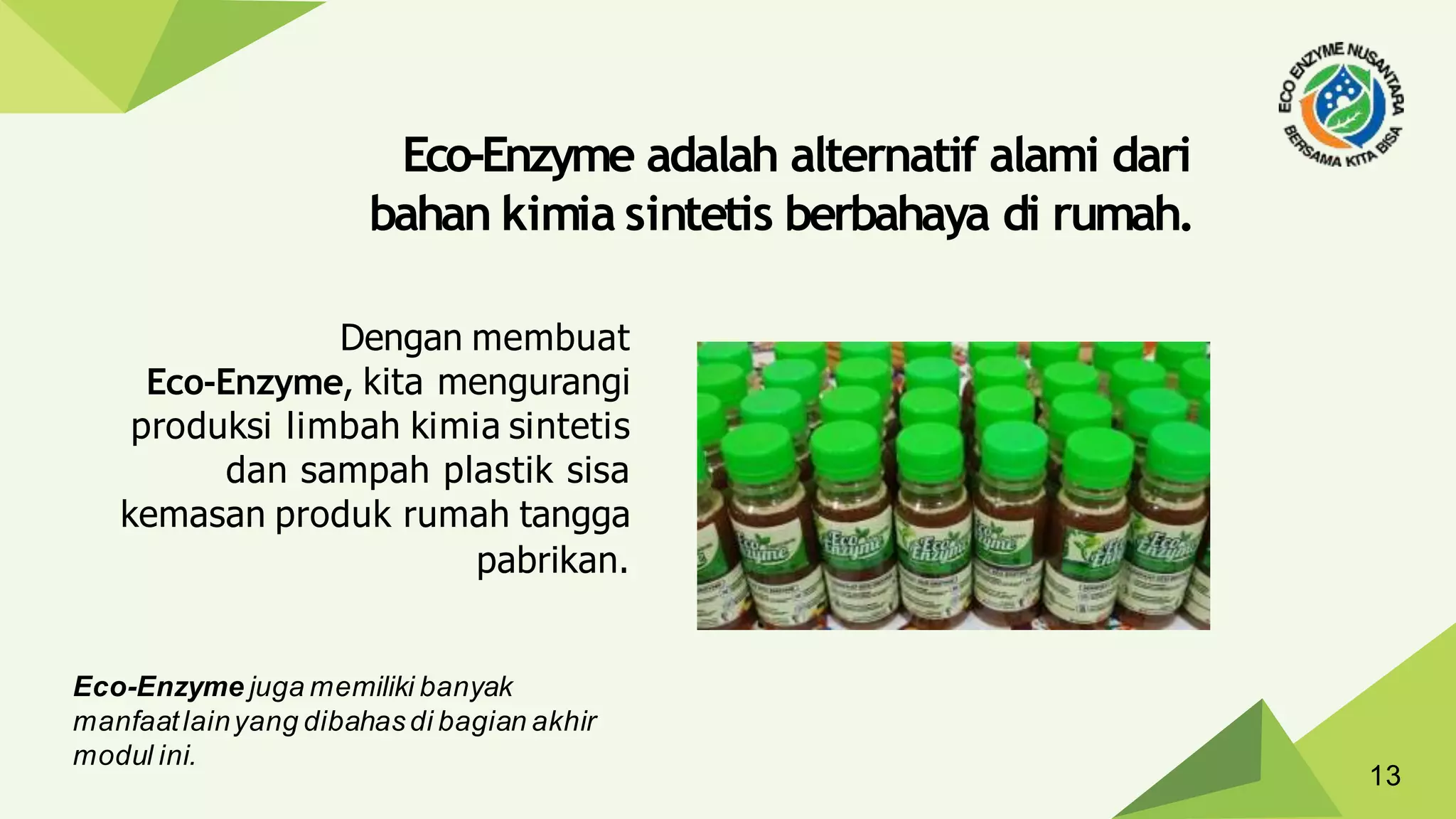 modul-belajar-eco-enzyme-rev-10-70.pptx
