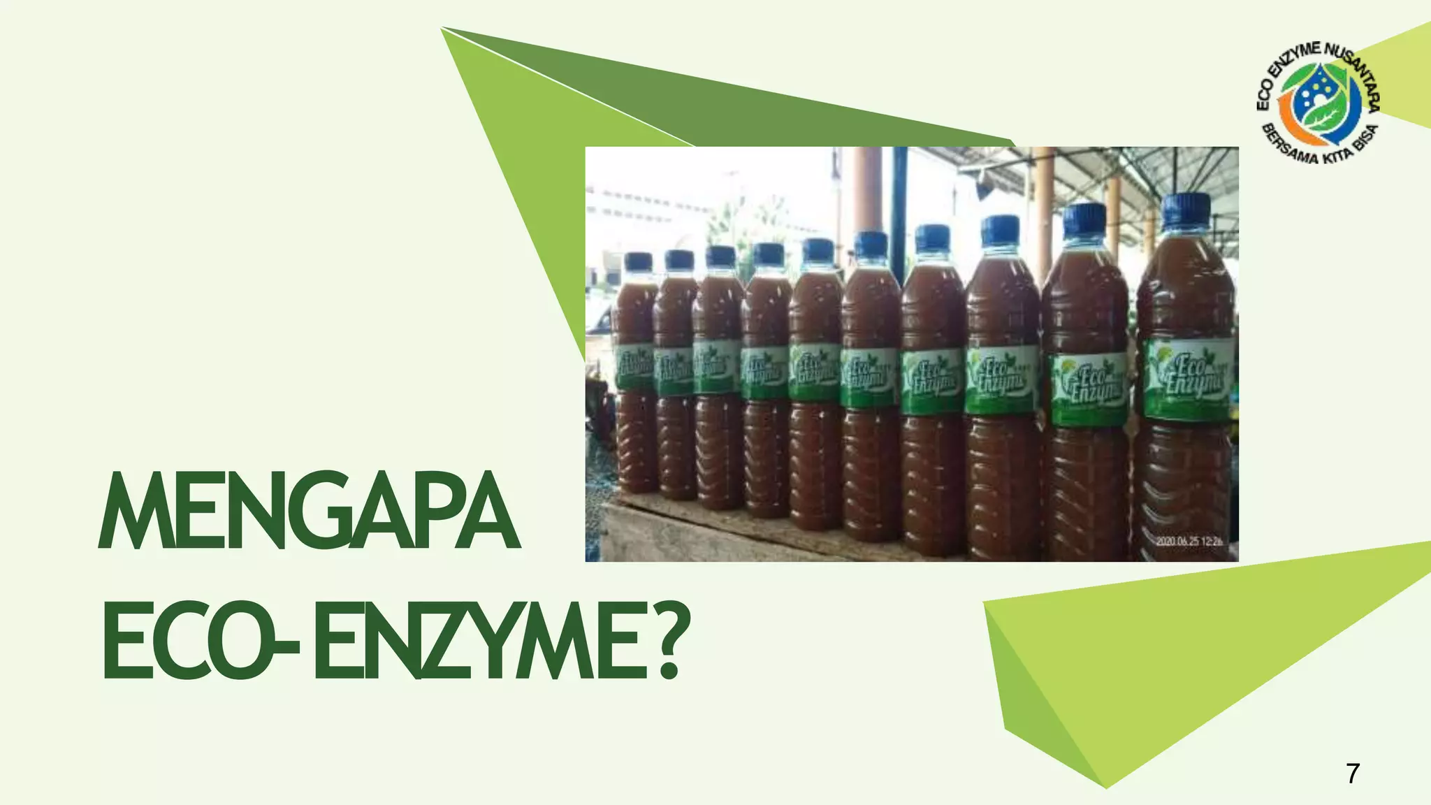 modul-belajar-eco-enzyme-rev-10-70.pptx