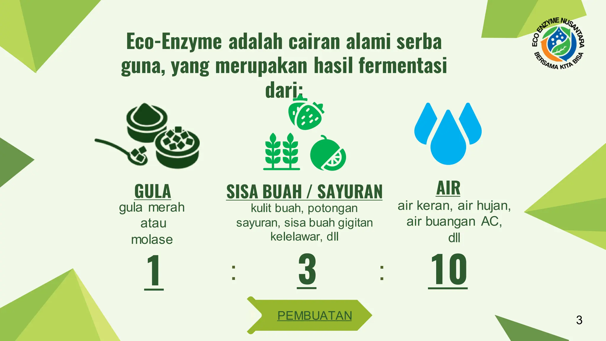 modul-belajar-eco-enzyme-rev-10-70 2.pdf