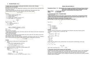 Modul belajar-kimia-smt1 | PDF